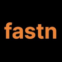 fastn - Visual Studio Marketplace